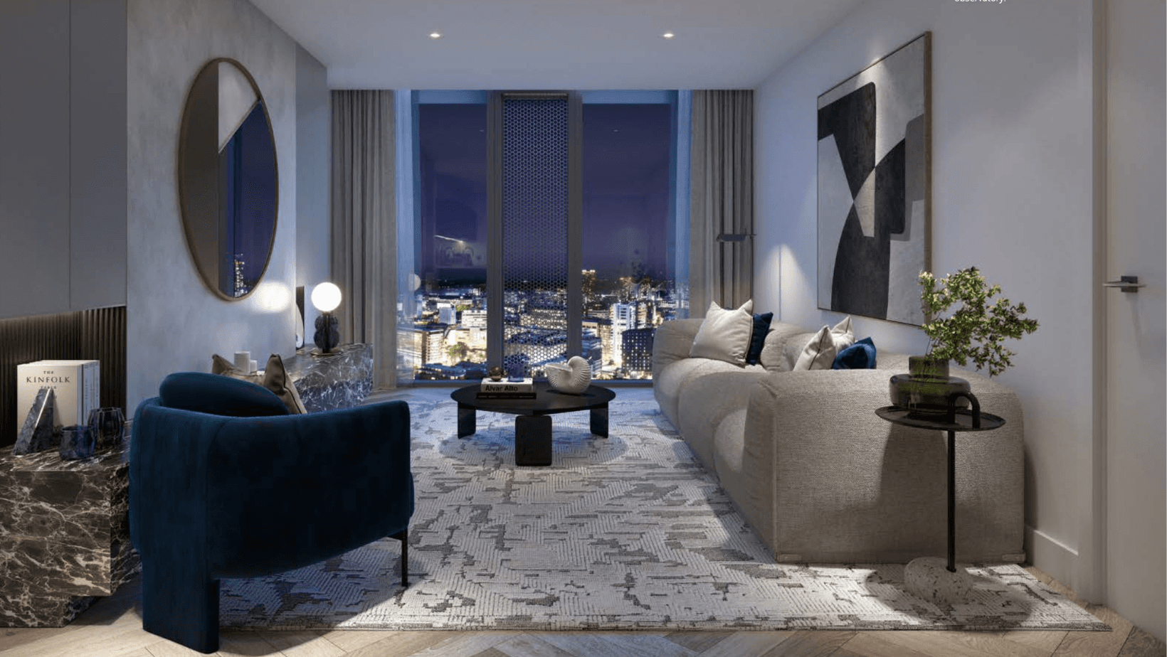 Manchester Properties For Sale