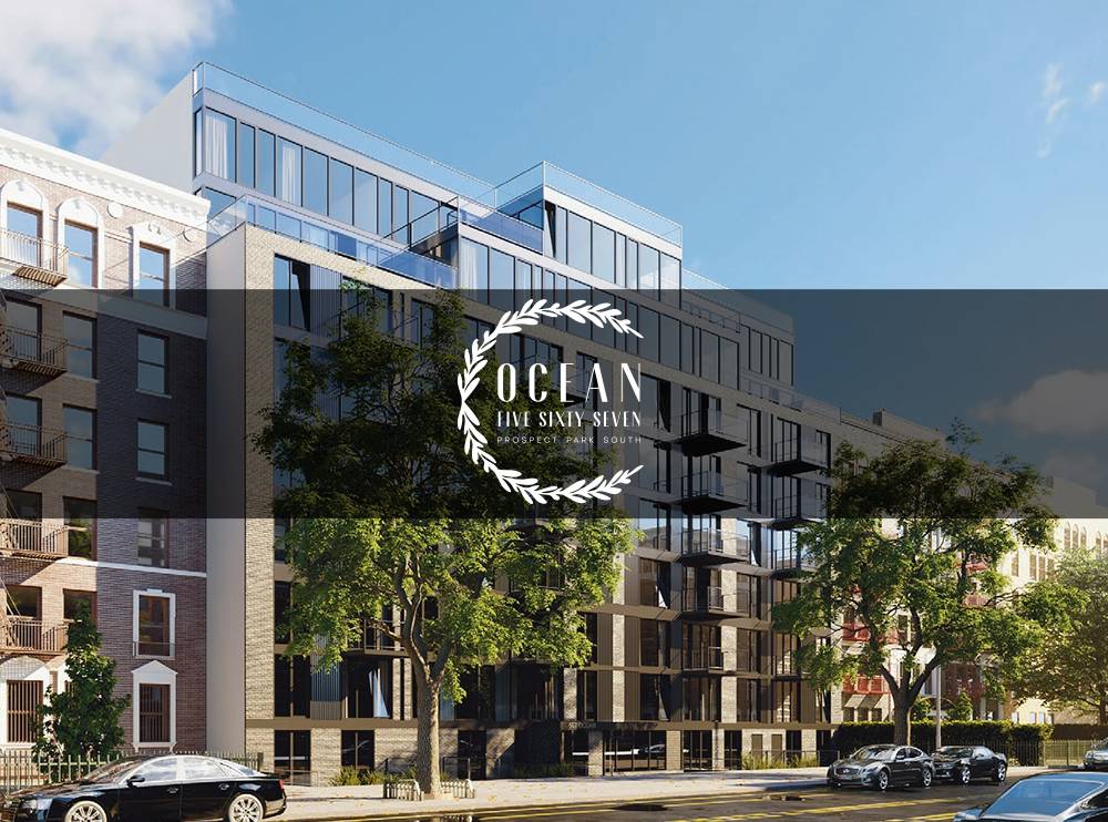 Neighborhood Guide for Prospect Park South, Brooklyn | Nest Seekers