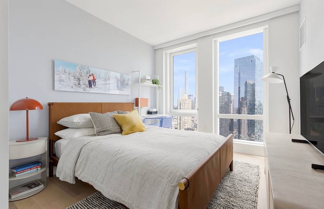 Midtown West Rentals For Rent