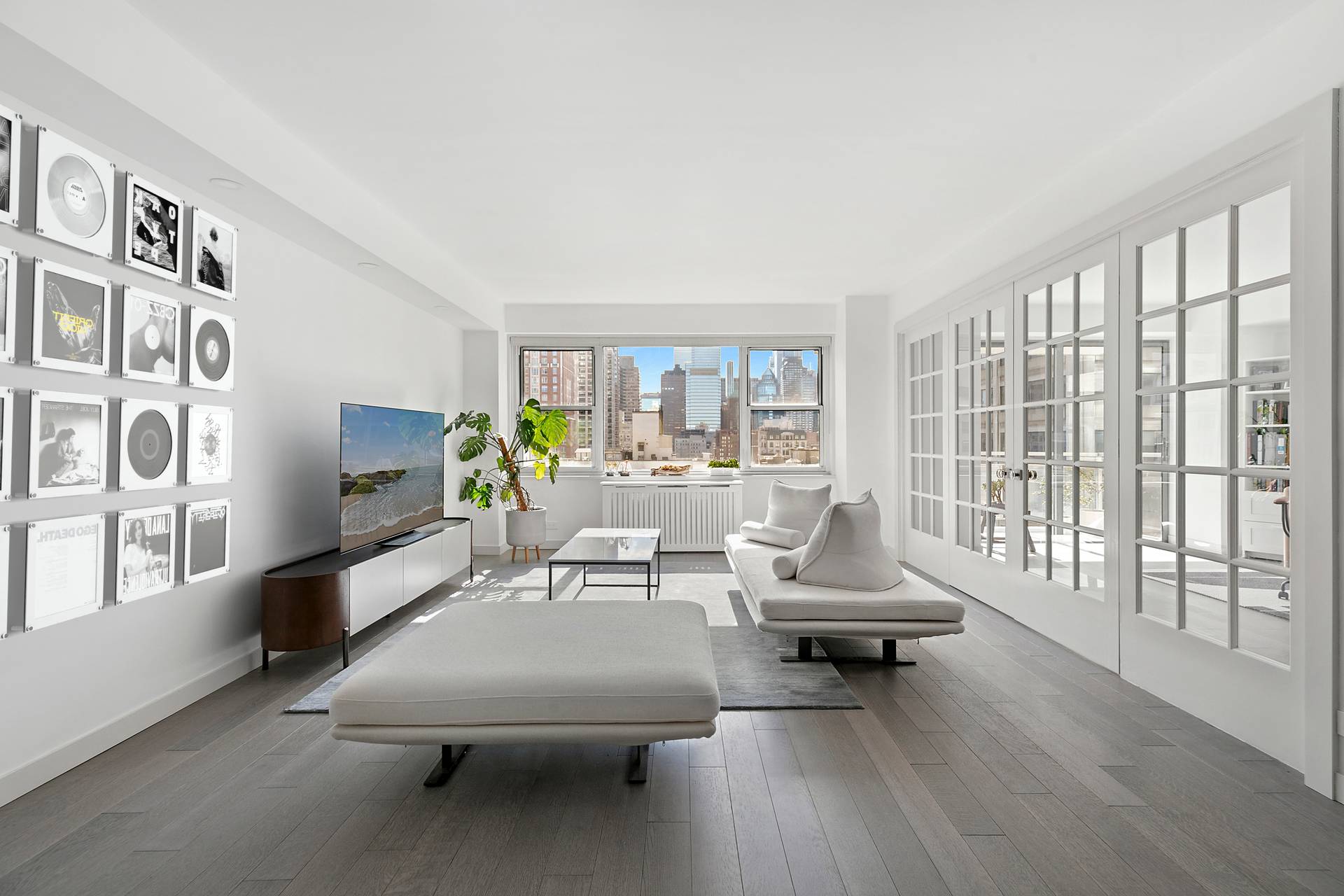 Neighborhood Guide for Lenox Hill, Manhattan | Nest Seekers