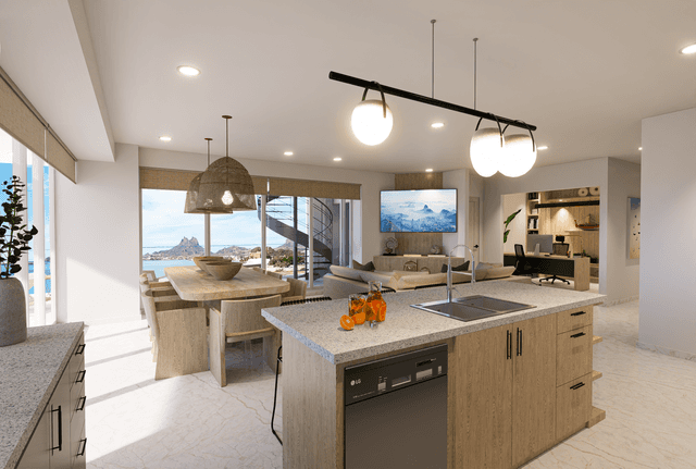 Off the market | Nest Seekers