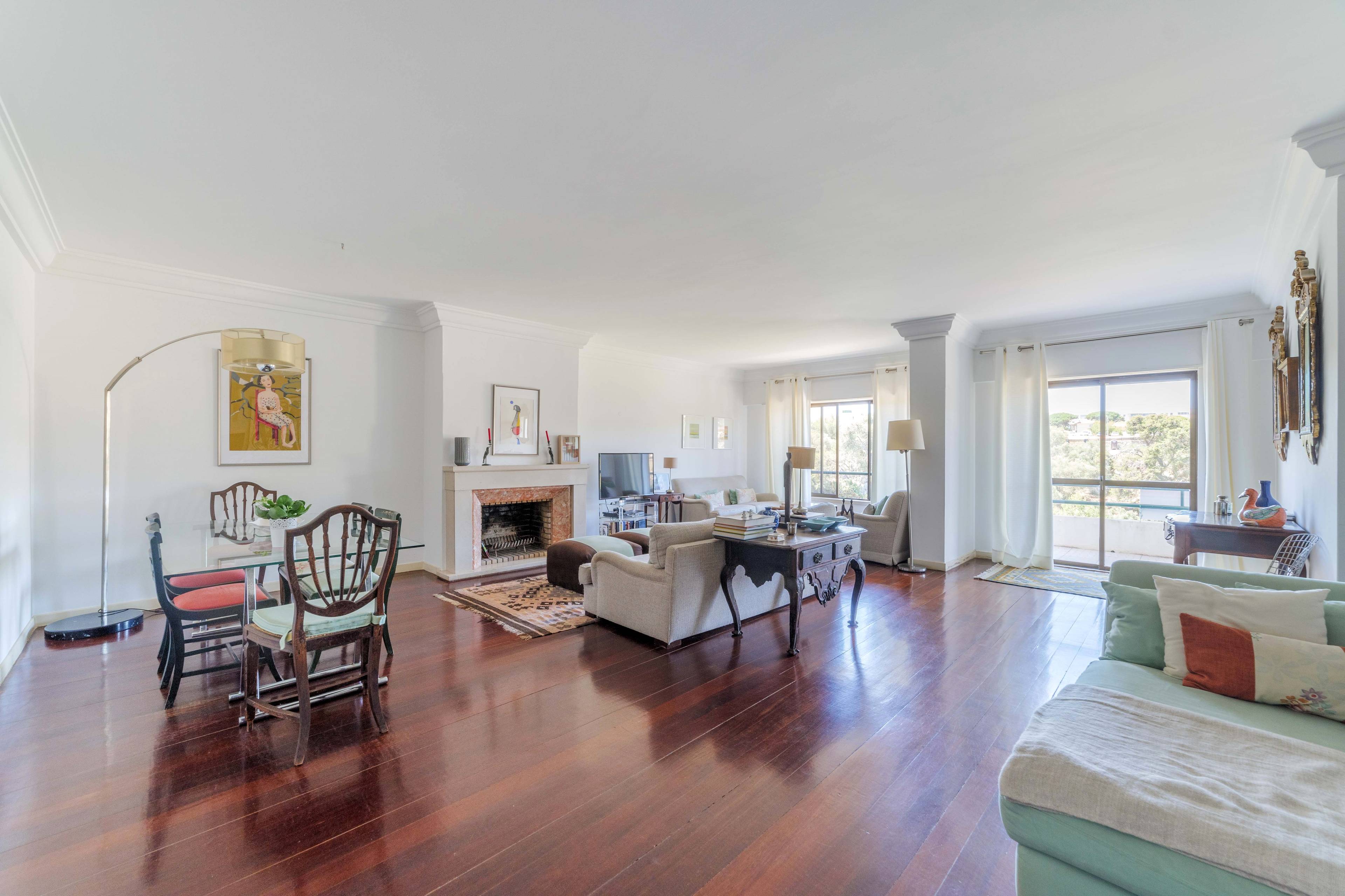 2750-477 Cascais, Cascais, Cascais, 2750-477 | Nest Seekers | Nest Seekers