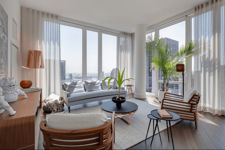 Neighborhood Guide for Turtle Bay, Manhattan | Nest Seekers