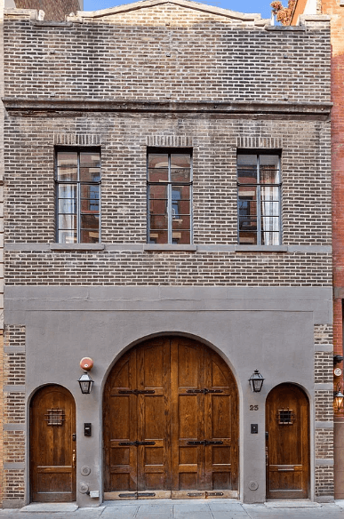 Bleecker St & Cornelia St, New York, NY, 10014 | Nest Seekers | Nest ...