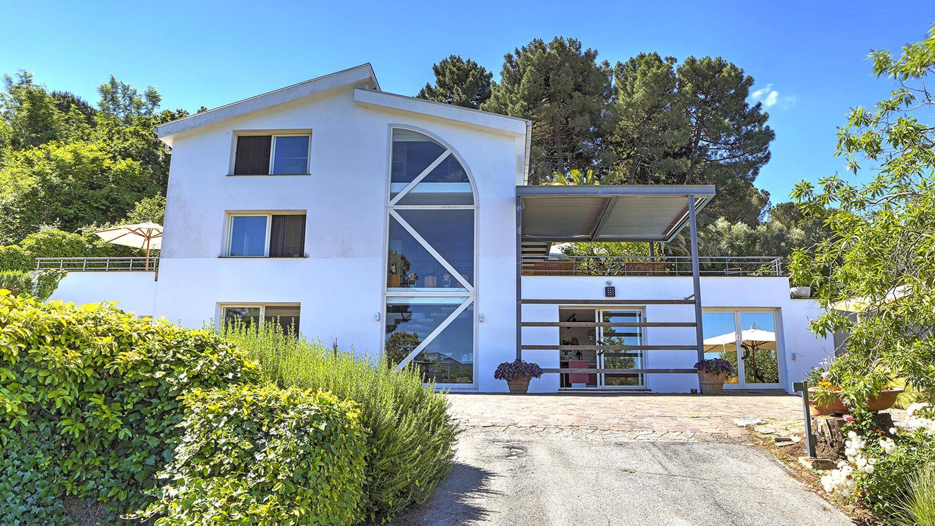 Rome Rentals For Rent