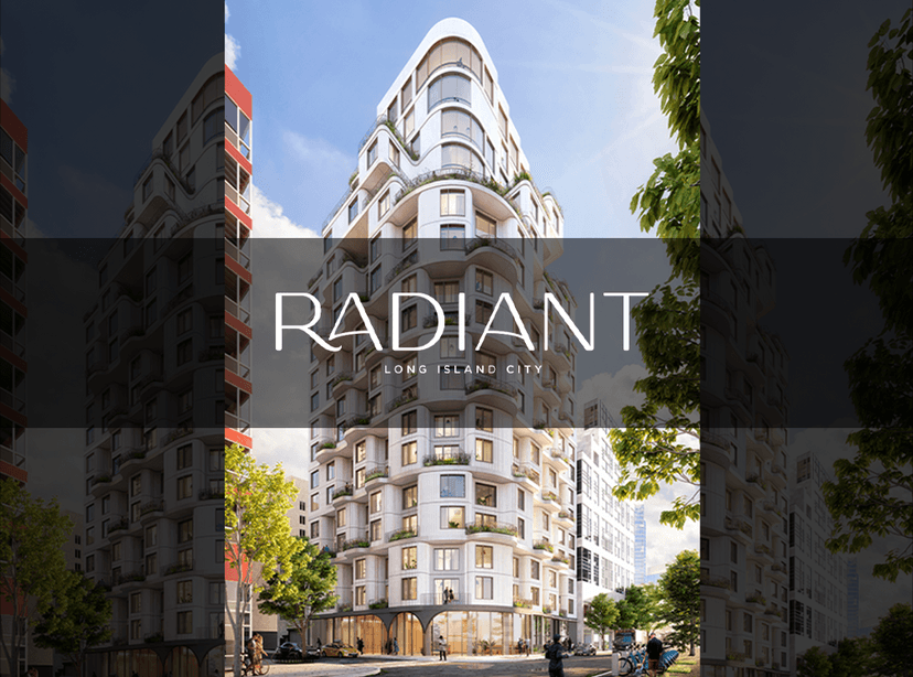 Long Island City Real Estate Sales Apartments LIC Condos for sale LIC ...