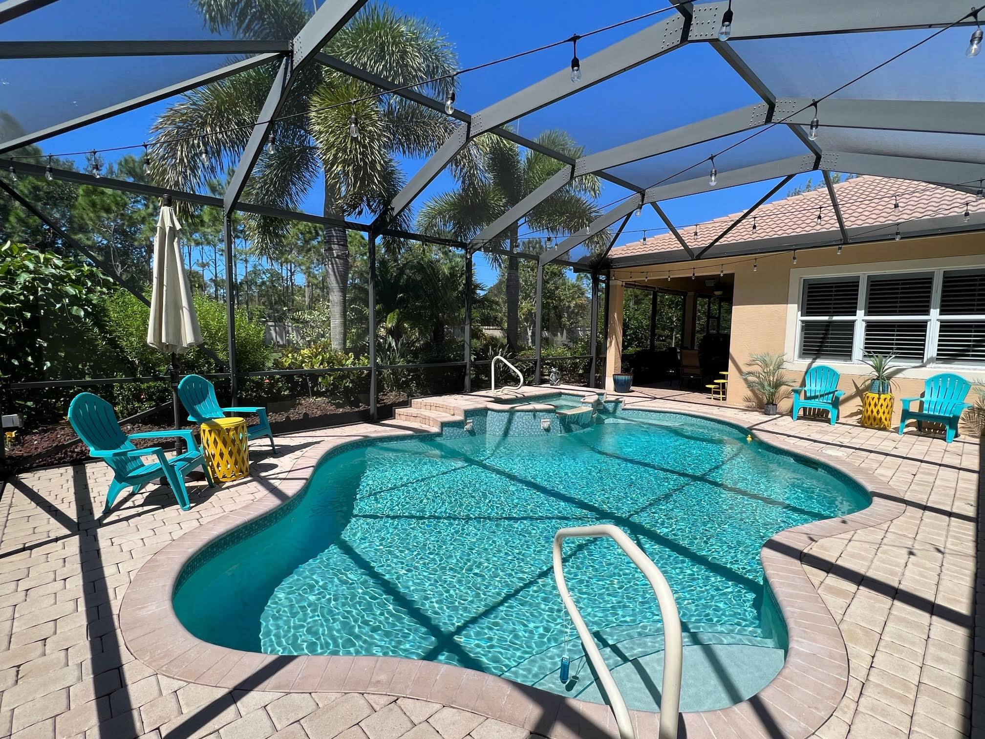 2 SE Ethan Terrace, Stuart, FL, 34997 | Nest Seekers | Nest Seekers