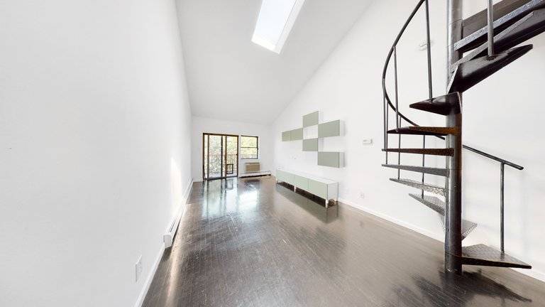 Bay Ridge Condos For Sale