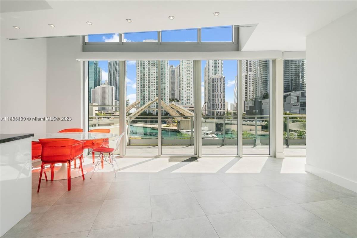 92 SW 3rd St, Miami, FL, 33130 | 2 BR for sale, Residential sales ...