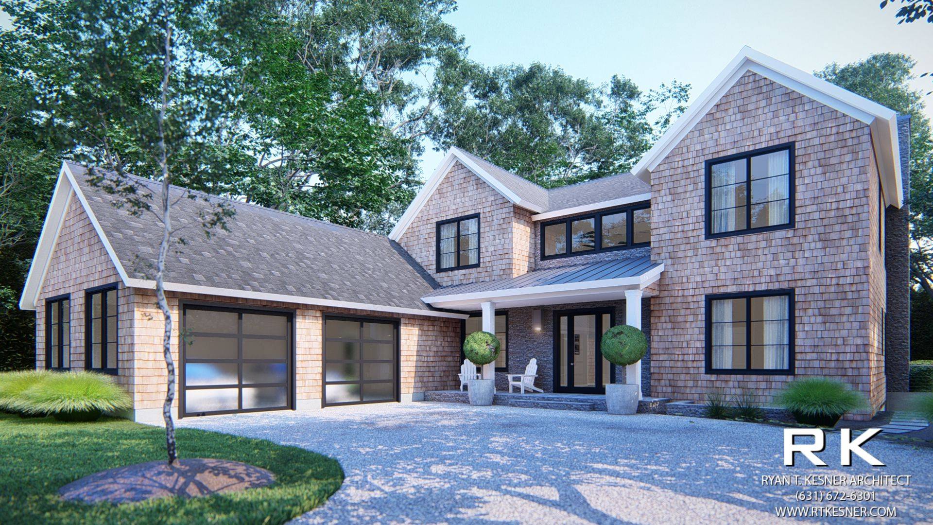 Neighborhood Guide for Bridgehampton, Hamptons | Nest Seekers