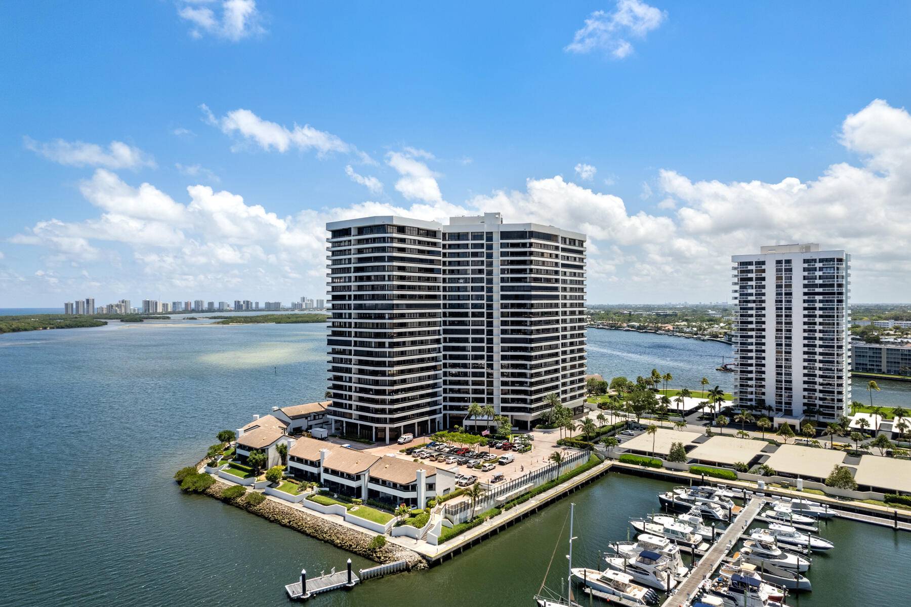 Amazing North Palm Beach Building Department Images