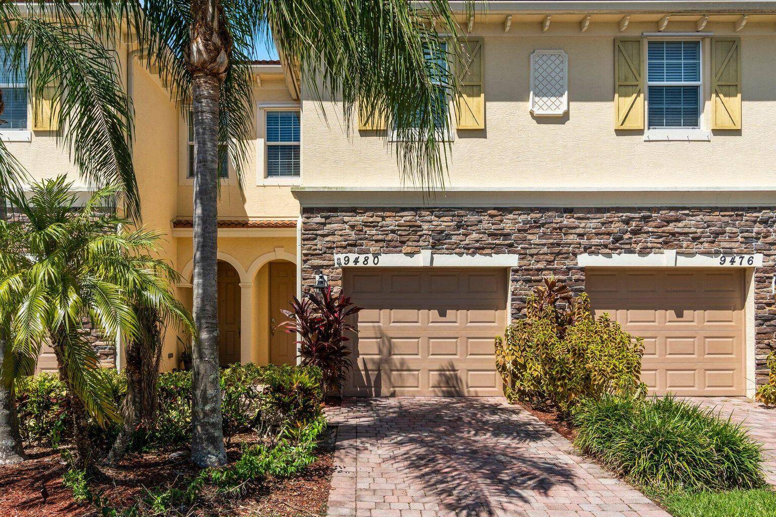 9480 SW Merlin Court, Stuart, FL, 34997 | Nest Seekers | Nest Seekers