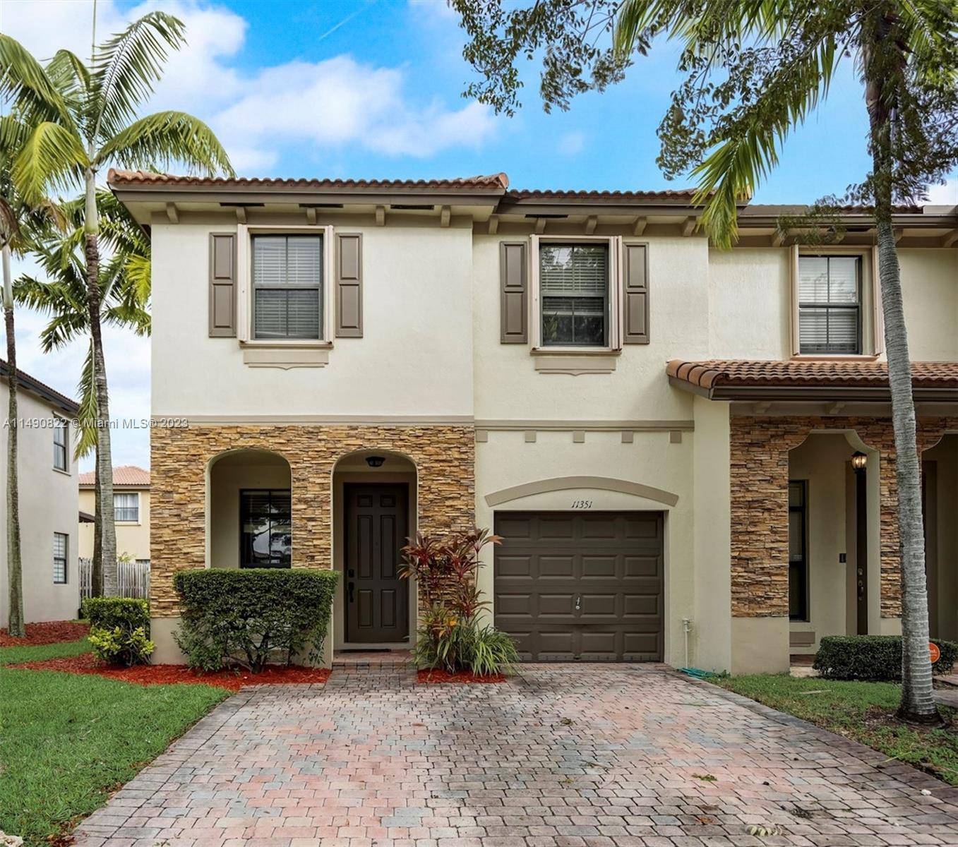 11351 SW 240th St 11351, Homestead, FL, 33032 | Nest Seekers | Nest Seekers