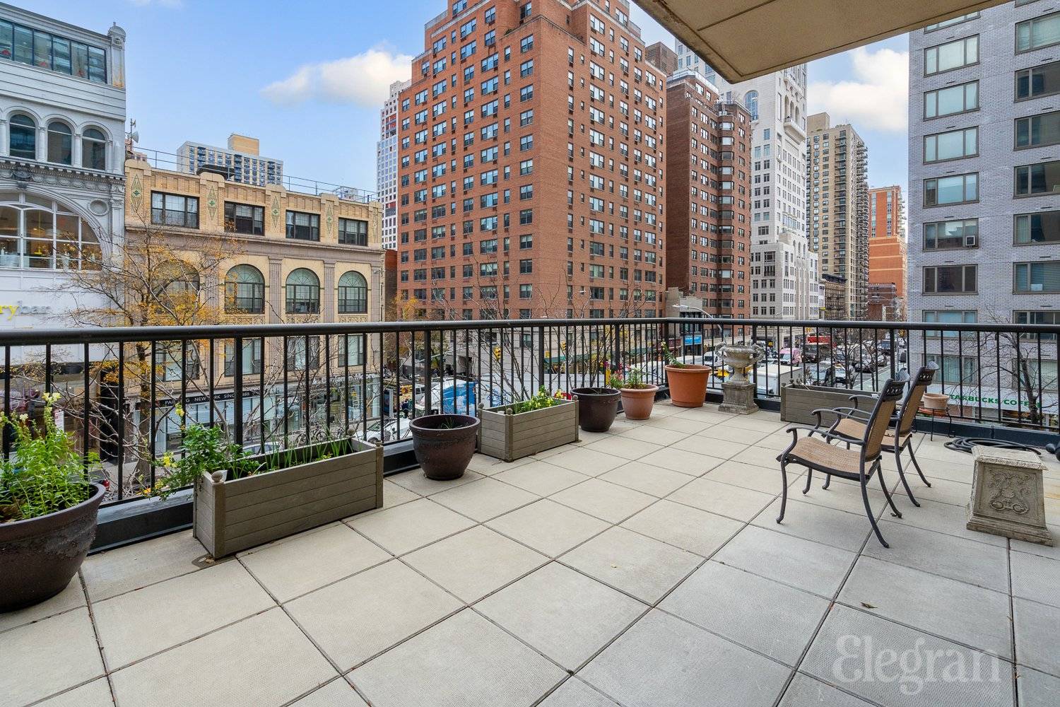 171 East 84th Street 3-B, New York, NY, 10028 | Nest Seekers | Nest Seekers