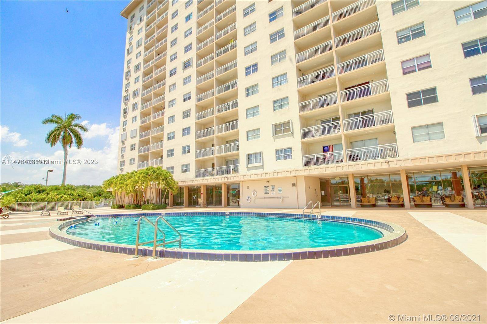 400 Kings Point Dr 803, Sunny Isles Beach, FL, 33160 | Nest Seekers ...