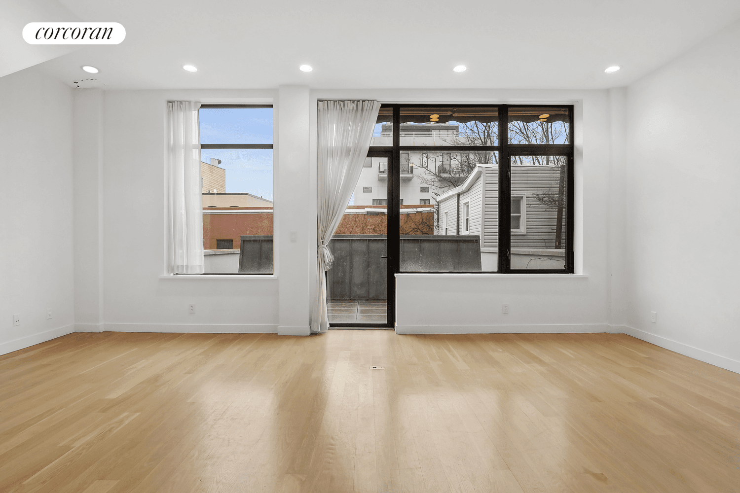 208 North 8th Street 2, Brooklyn, NY, 11211 | Nest Seekers | Nest Seekers
