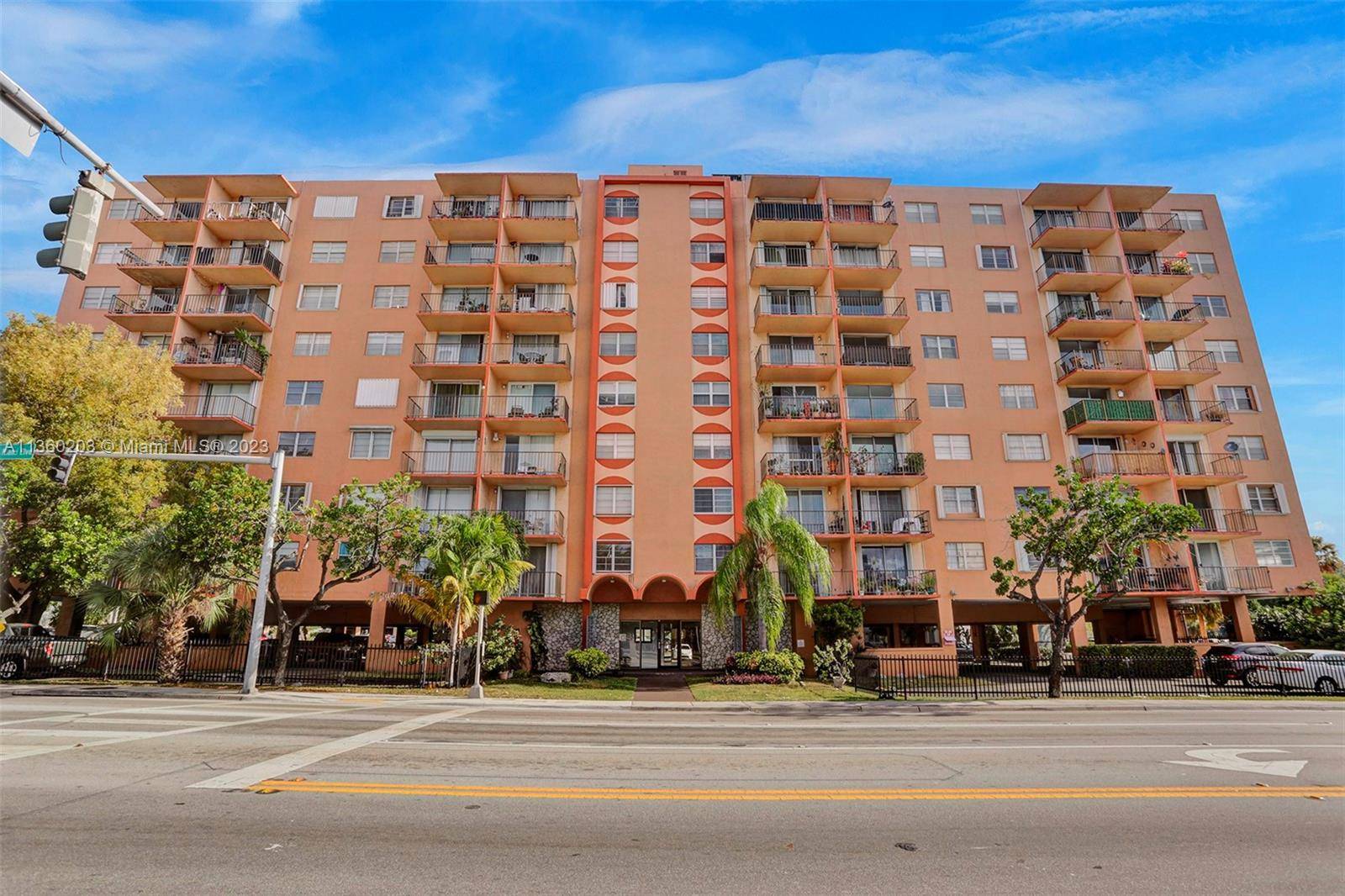 1465 NE 123rd St 806, North Miami, FL, 33161 | Nest Seekers | Nest Seekers