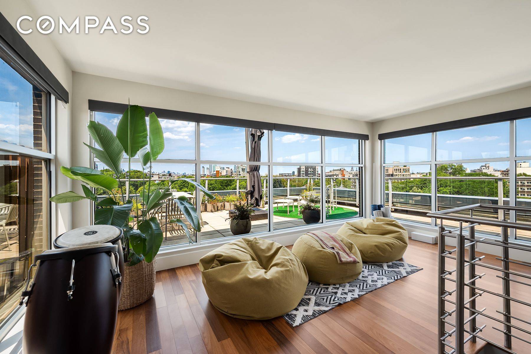 50 Bayard Street 4-H, Brooklyn, NY, 11211 | Nest Seekers | Nest Seekers