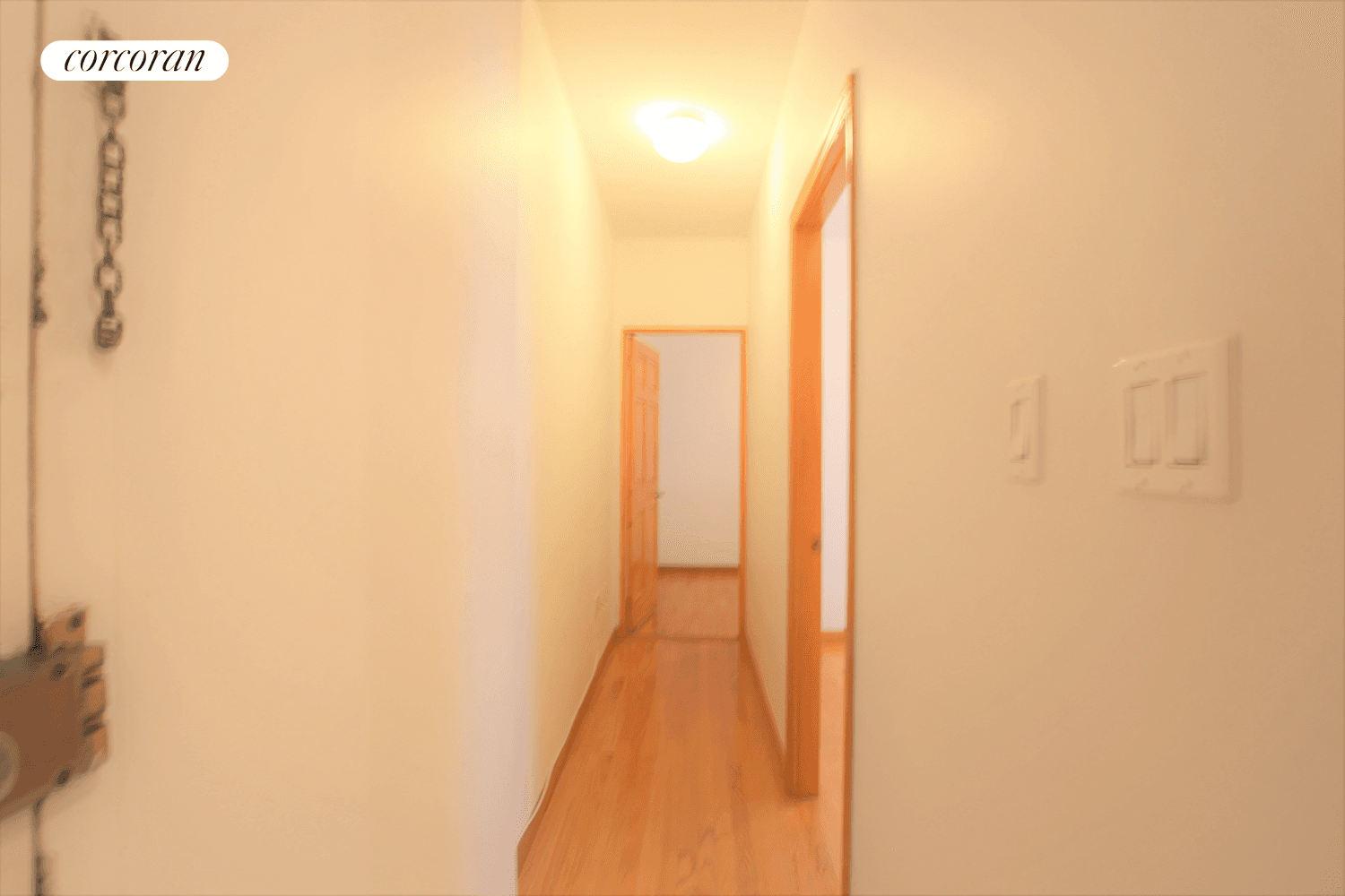 202 Mott Street 21, New York, NY, 10012 | Nest Seekers | Nest Seekers