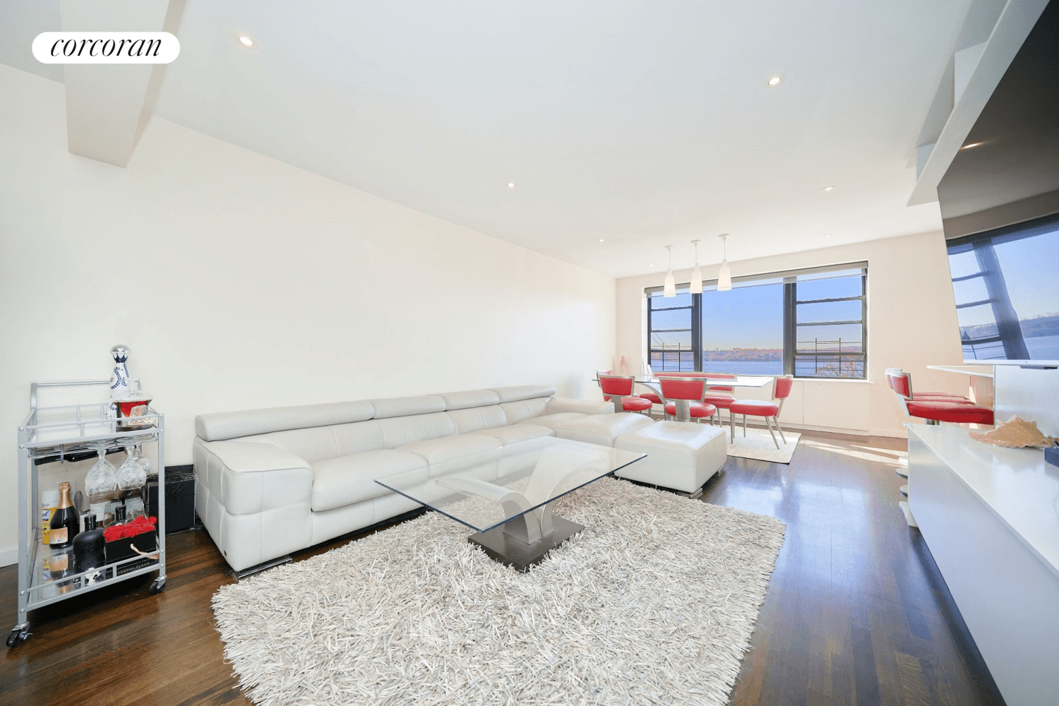 Bay Ridge Apartments For Sale
