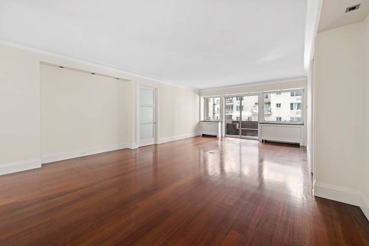 58 West 58th Street 7C, New York, NY, 10019 | Nest Seekers | Nest Seekers