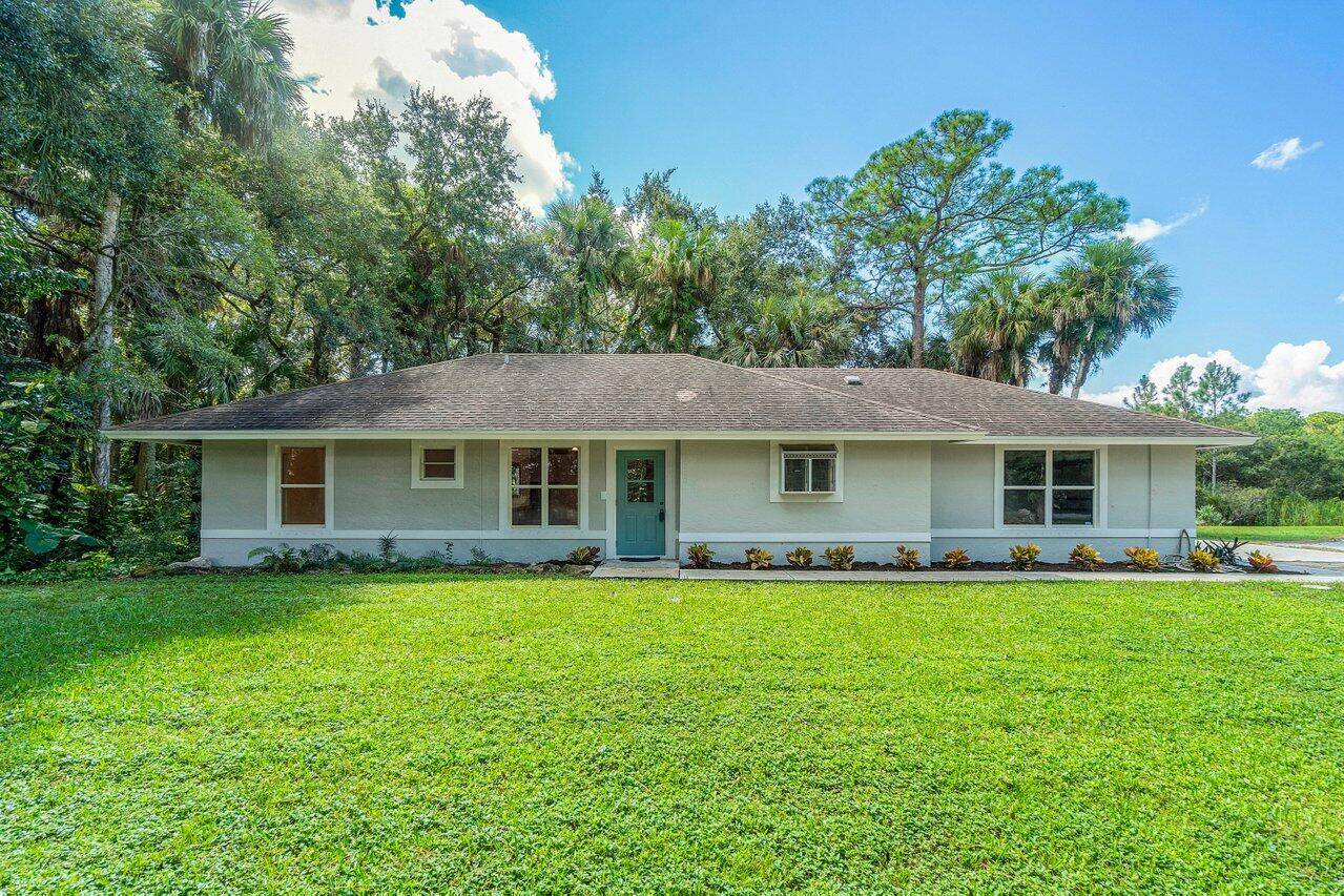 15780 99th Street, The Acreage, FL, 33412 | Nest Seekers | Nest Seekers