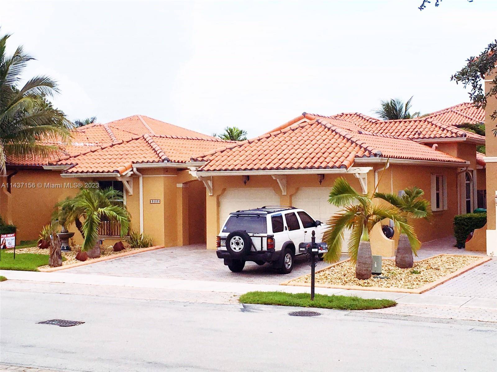 3023 SW 156th Pl, Miami, FL, 33185 | Nest Seekers | Nest Seekers