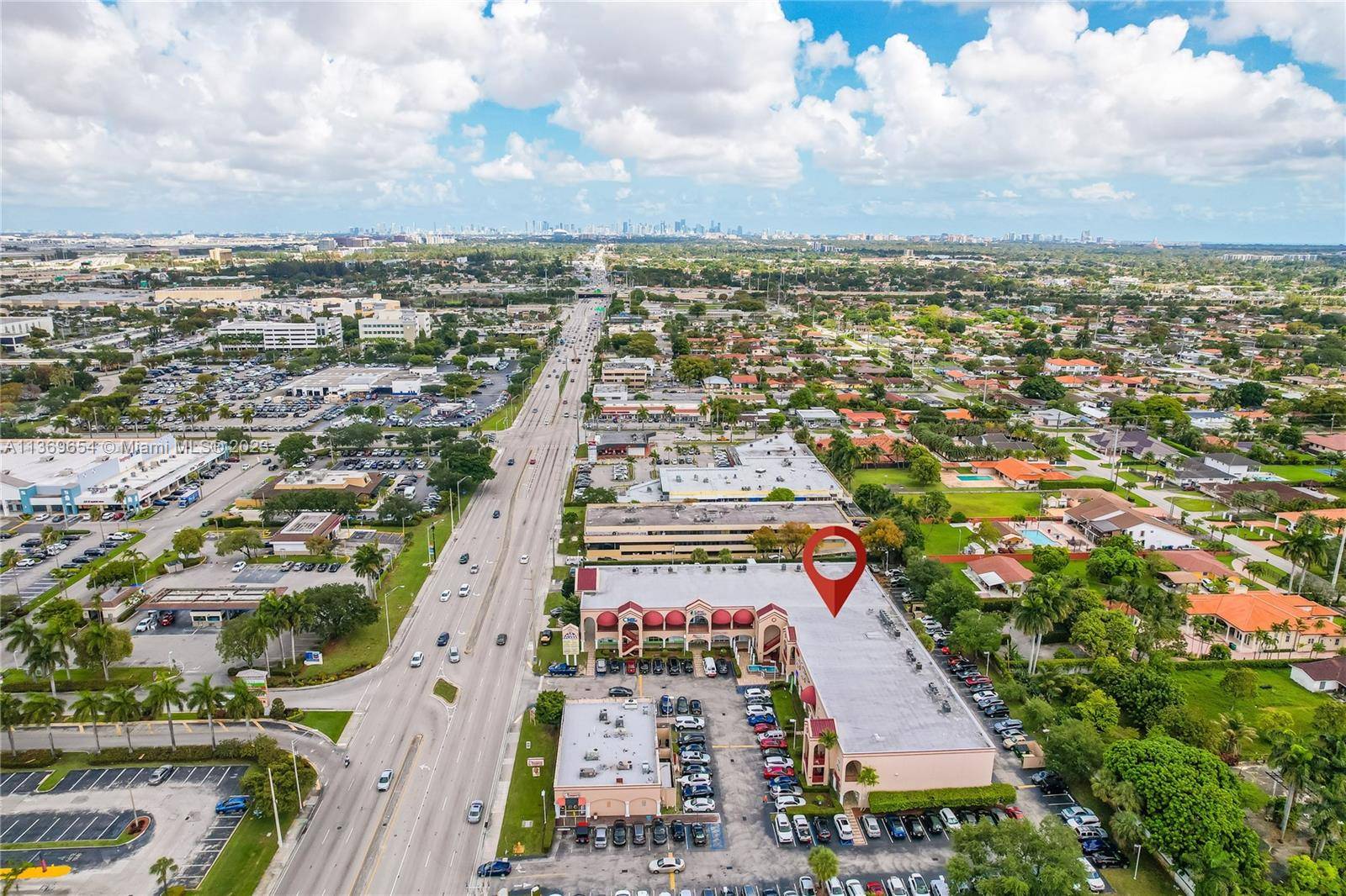 8300 W Flagler St, Miami, FL, 33144 | Nest Seekers | Nest Seekers