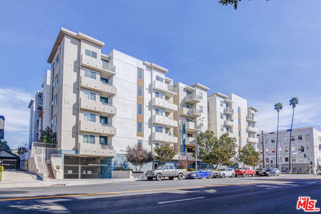 436 S Virgil Ave, Los Angeles, CA, 90020 | Nest Seekers | Nest Seekers