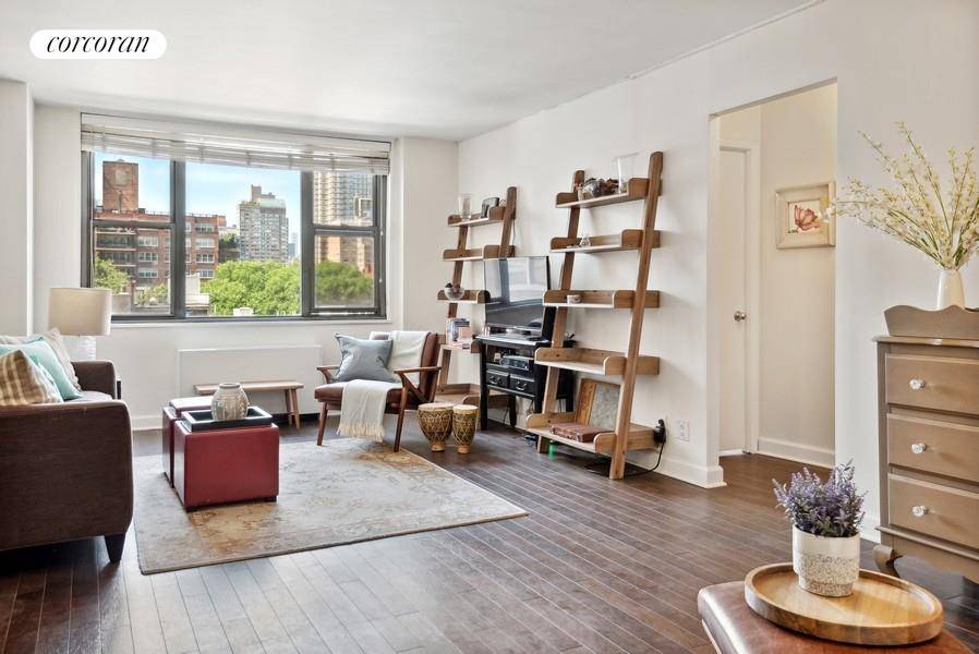 444 East 86th Street 10C, New York, NY, 10028 | Nest Seekers | Nest Seekers