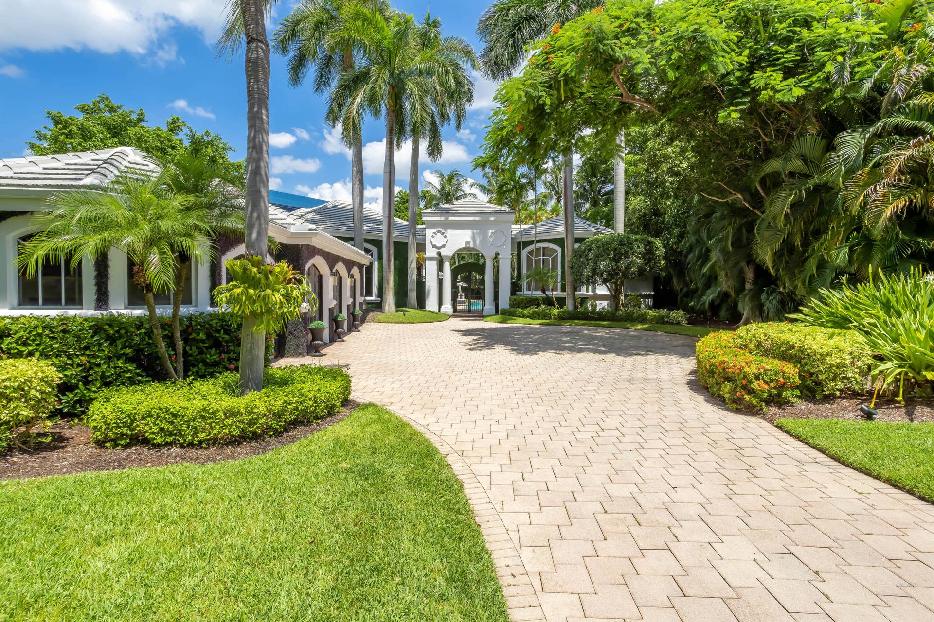 4825 Sanctuary Lane, Boca Raton, FL, 33431 | Nest Seekers | Nest Seekers