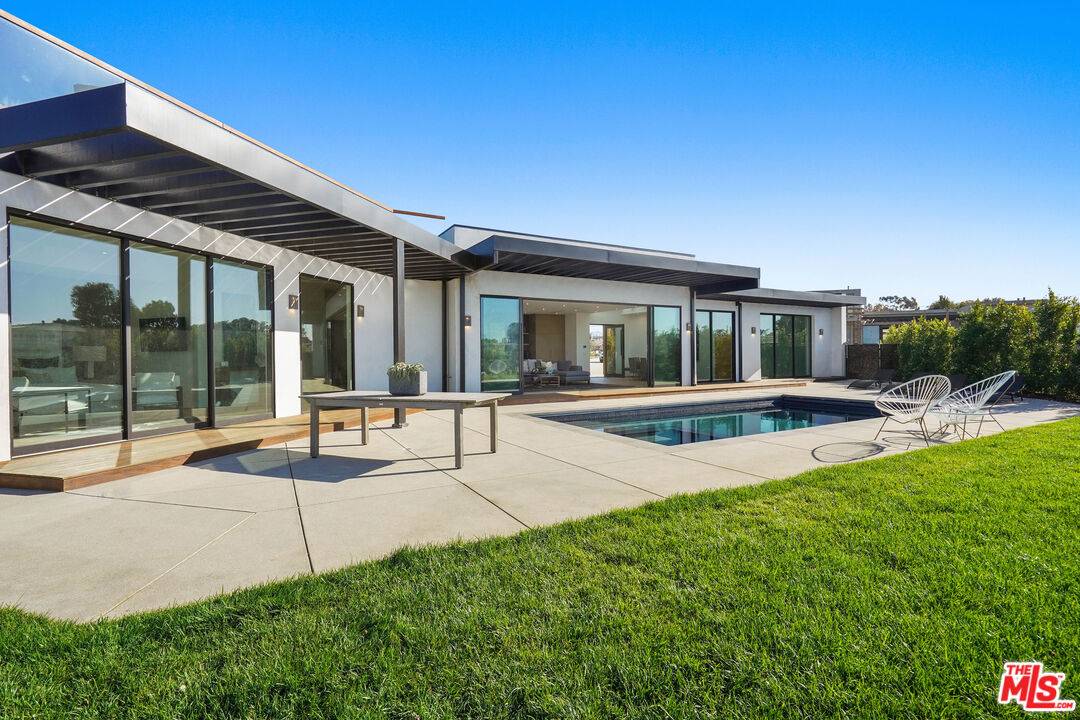 6731 Wandermere Rd, Malibu, CA, 90265 | Nest Seekers | Nest Seekers