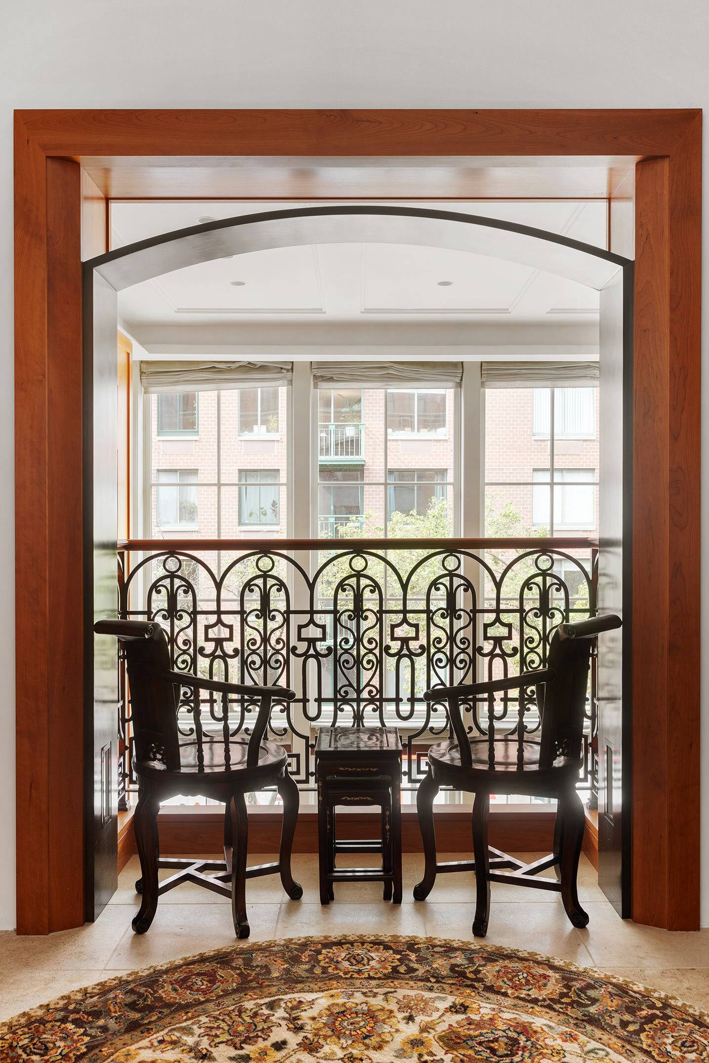 152 Reade Street, New York, NY, 10013 | Nest Seekers | Nest Seekers