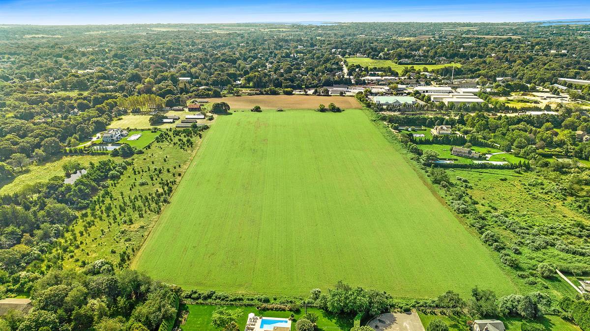 Neighborhood Guide for Bridgehampton, Hamptons | Nest Seekers