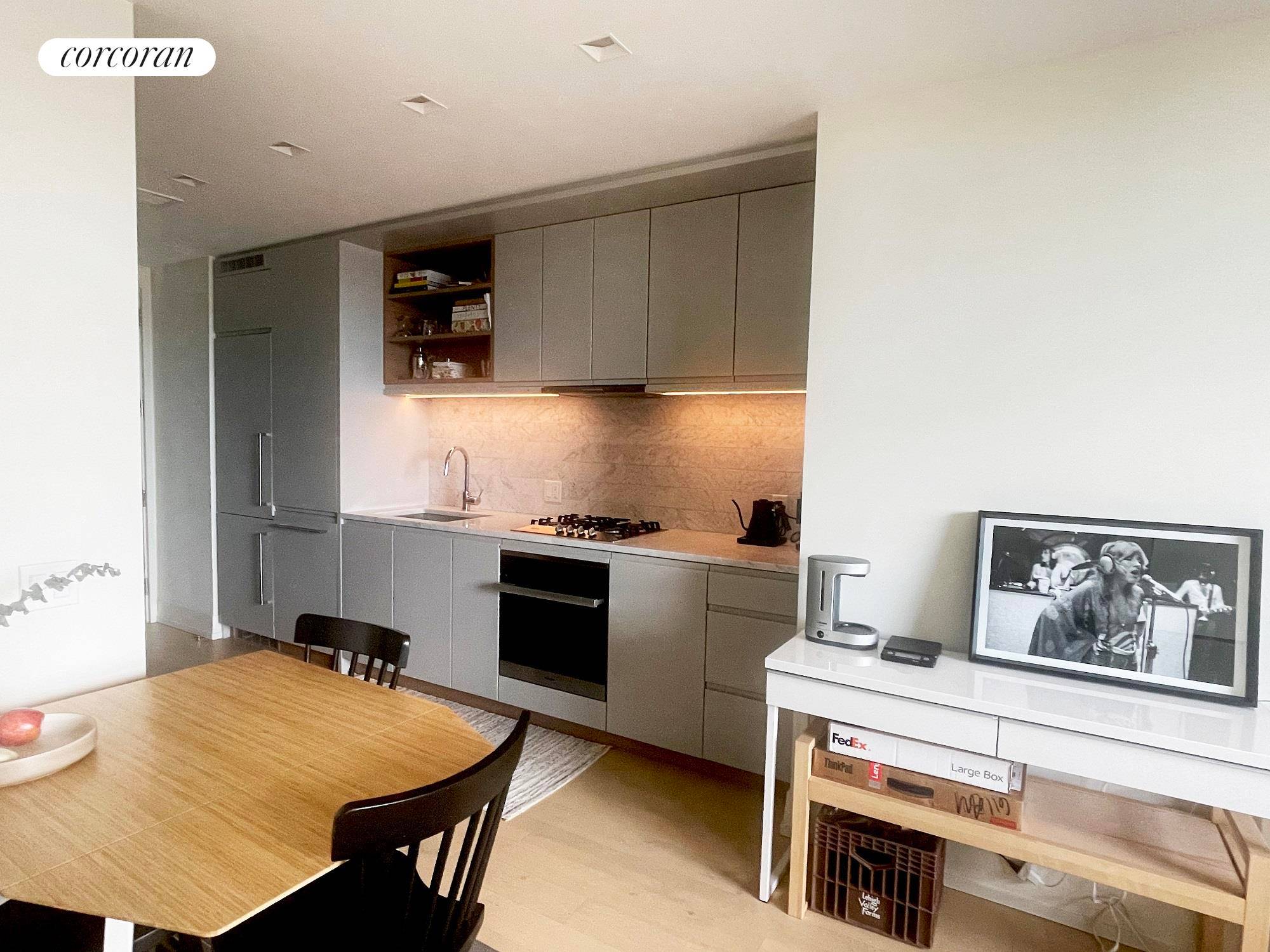 550 Vanderbilt Avenue 611, Brooklyn, NY, 11238 | Nest Seekers | Nest ...