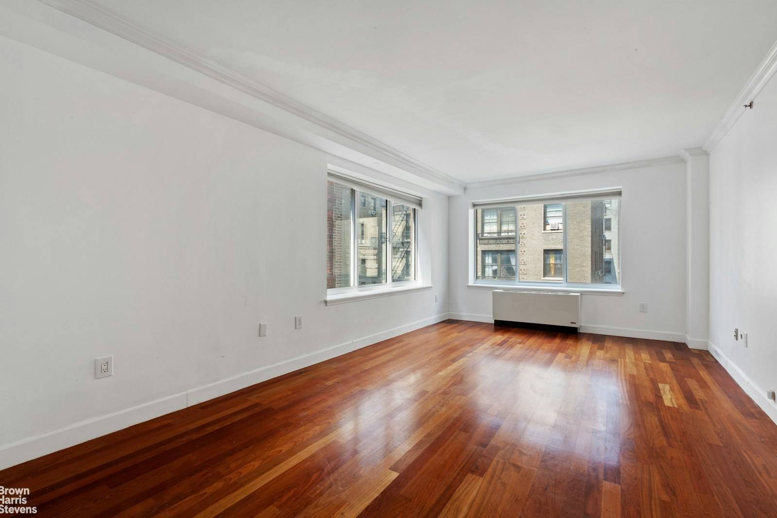 603 West 148th Street 4B, New York, NY, 10031 | Nest Seekers | Nest Seekers