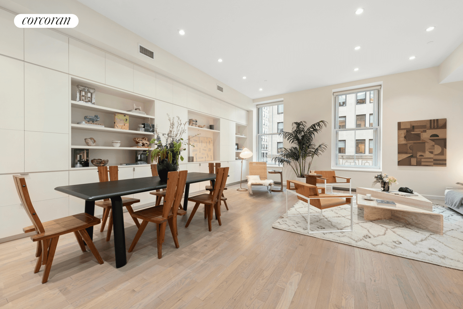 73 Worth Street 3A, New York, NY, 10013 | Nest Seekers | Nest Seekers