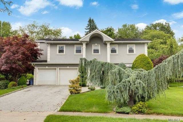 48 Knolls Drive, Manhasset Hills, NY, 11040 | Nest Seekers | Nest Seekers