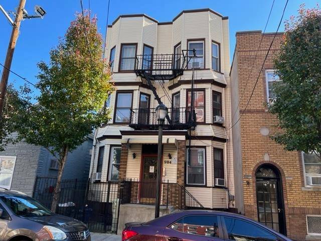 904 BERGENLINE AVE, Union City, NJ, 07087 | Nest Seekers | Nest Seekers