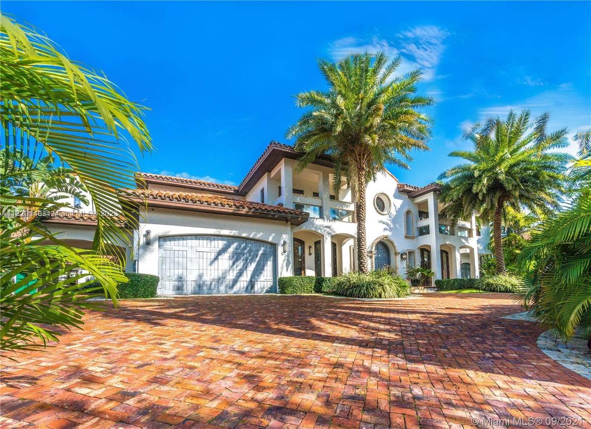 1201 NE 83rd St, Miami, FL, 33138 | Nest Seekers | Nest Seekers