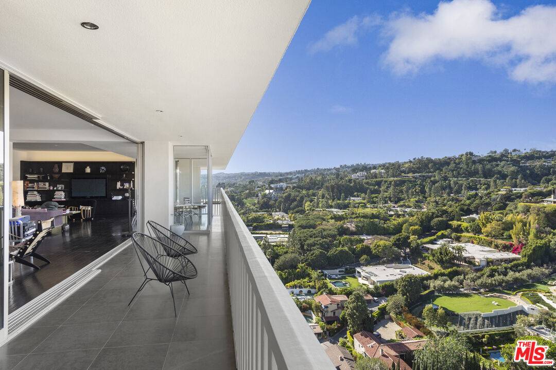 9255 DOHENY RD, WEST HOLLYWOOD, CA, 90069 | Nest Seekers | Nest Seekers