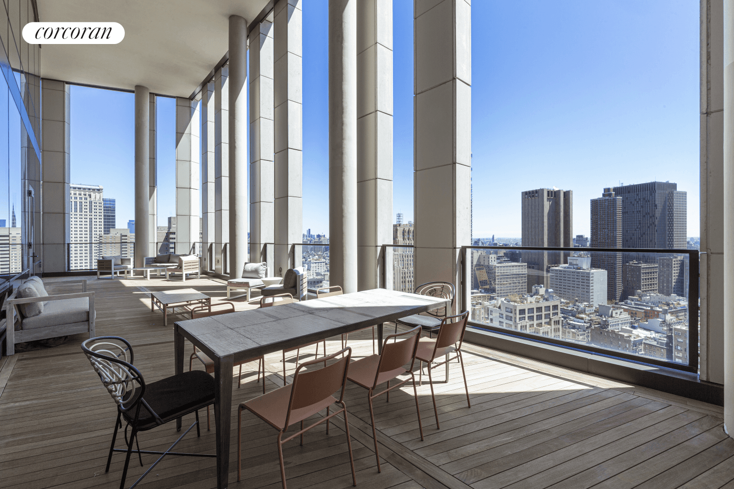 101 Warren Street 3250, New York, NY, 10007 | Nest Seekers | Nest Seekers