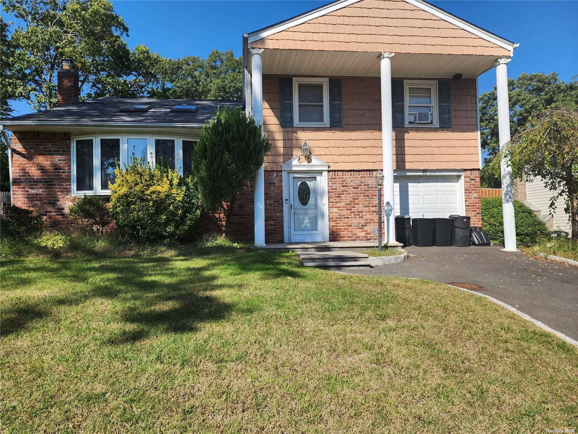 15 Linden Street, Selden, NY, 11784 | Nest Seekers | Nest Seekers
