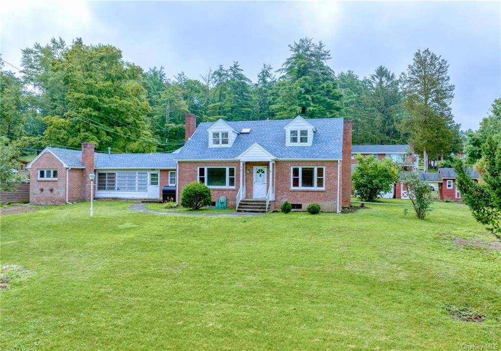 217 Cedar Lane, Hurley, NY, 12443 | Nest Seekers | Nest Seekers
