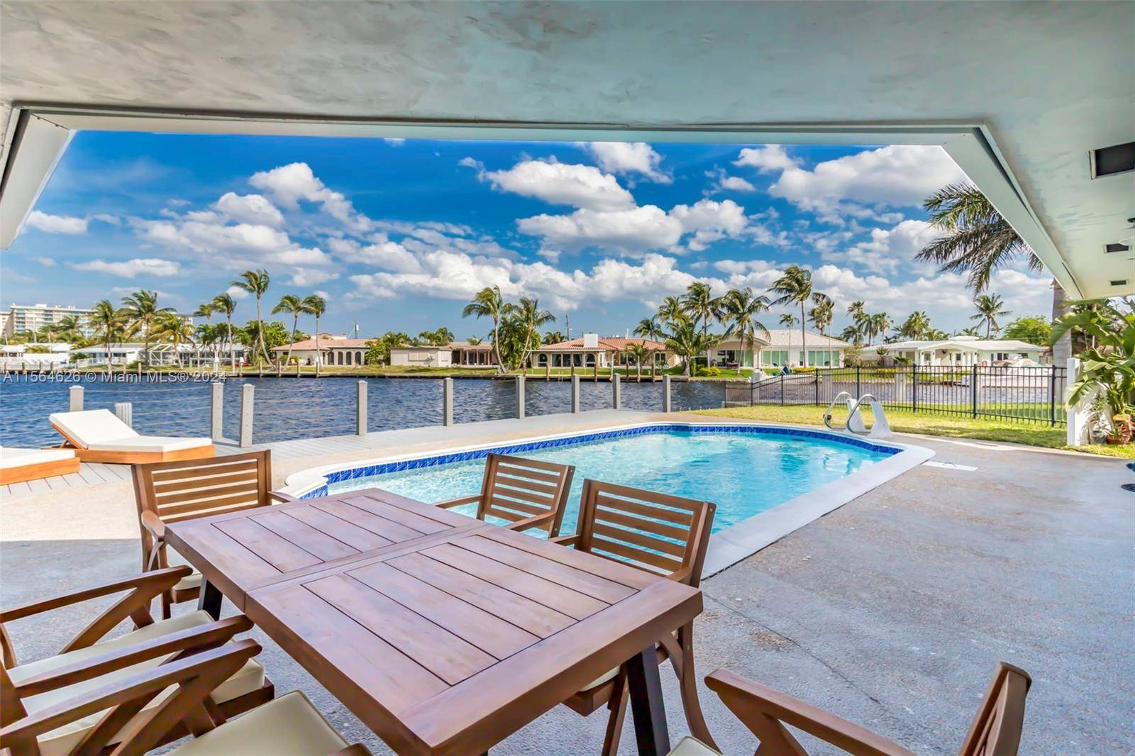 670 SE 7th Ave, Pompano Beach, FL, 33060 | Nest Seekers | Nest Seekers