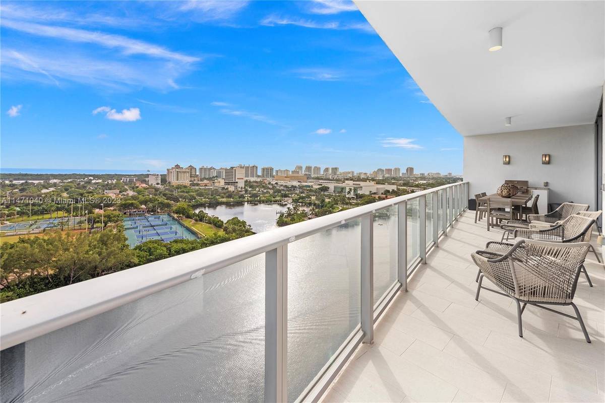 1180 N Federal Hwy, Fort Lauderdale, FL, 33304 | 3 BR for sale ...