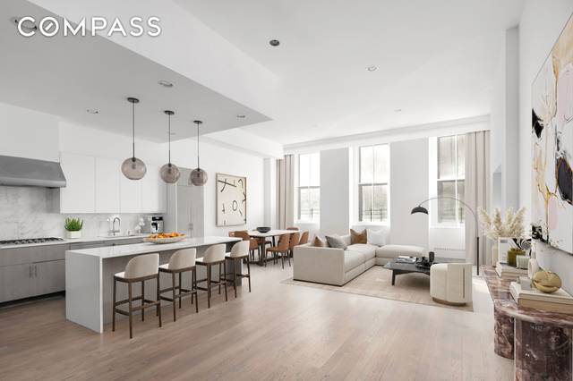 73 Worth Street 2-F, New York, NY, 10013 | Nest Seekers | Nest Seekers