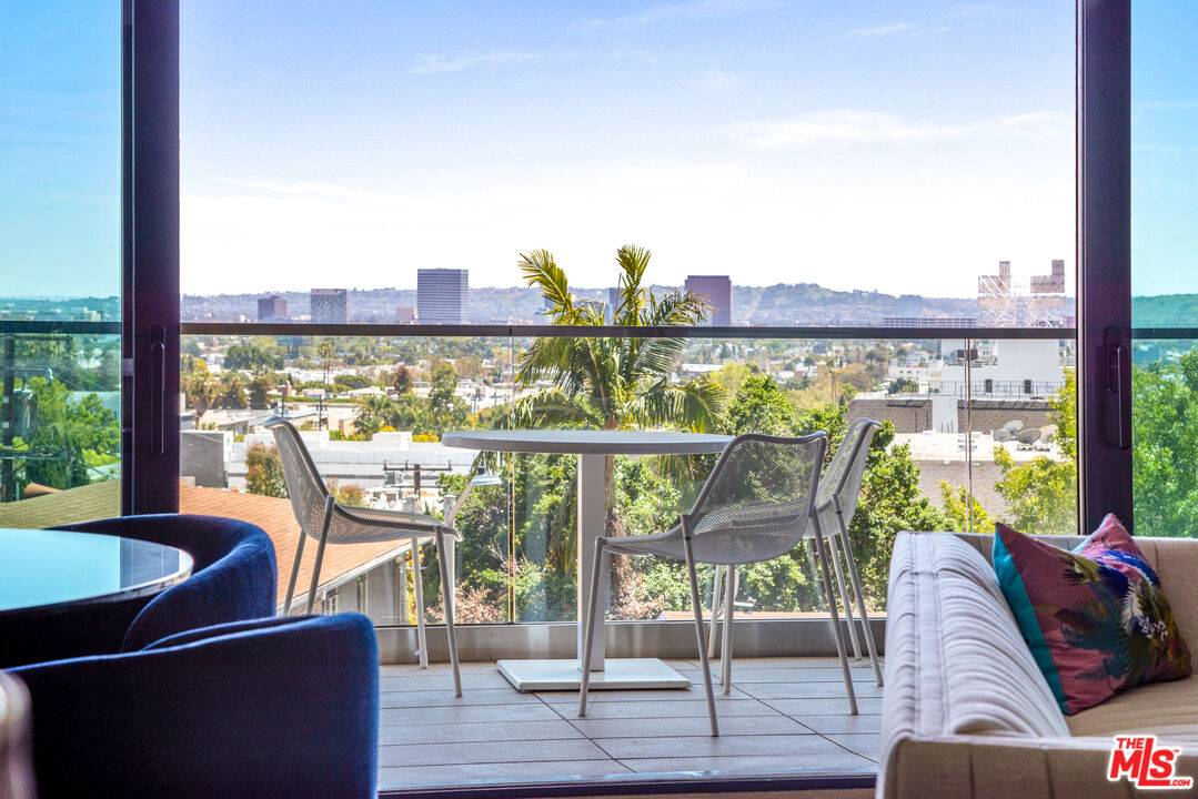 8420 W Sunset Blvd, West Hollywood, CA, 90069 | Nest Seekers | Nest Seekers