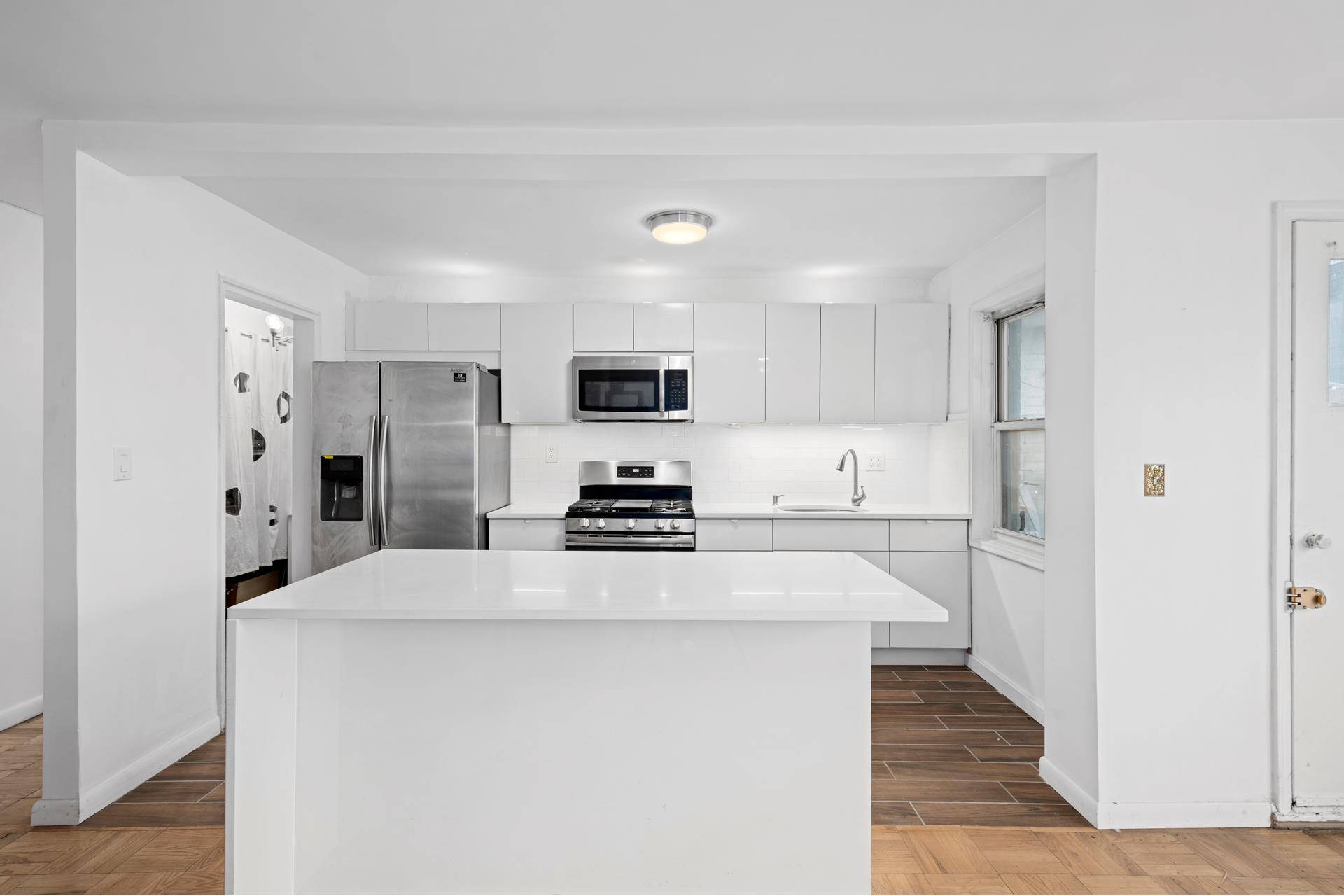 3131 Grand Concourse 5G, Bronx, NY, 10468 | Nest Seekers | Nest Seekers