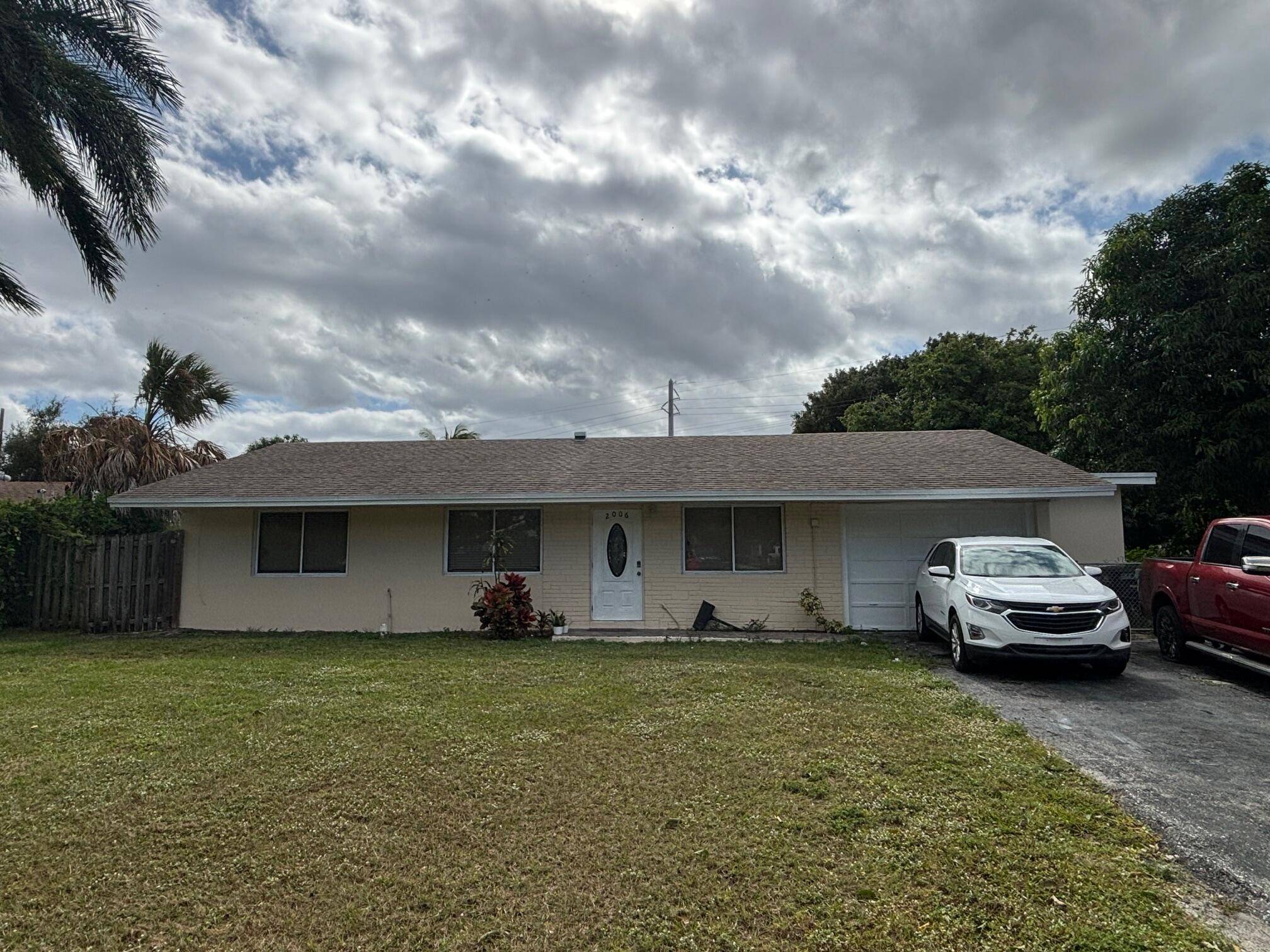 2006 Ware Drive, West Palm Beach, FL, 33409 | Nest Seekers | Nest Seekers